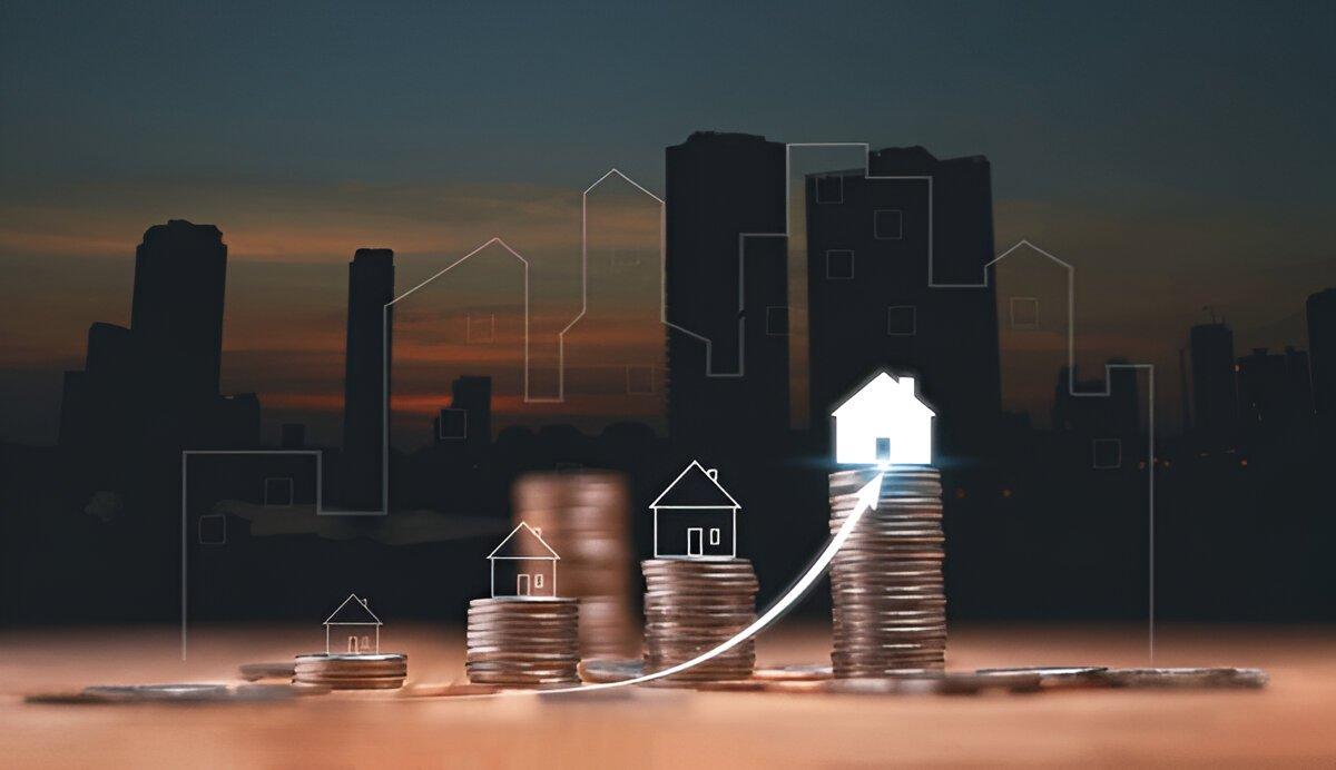 The Meaning of Prosperity: More Than Just Wealth
