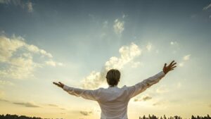 The Meaning of Prosperity: More Than Just Wealth